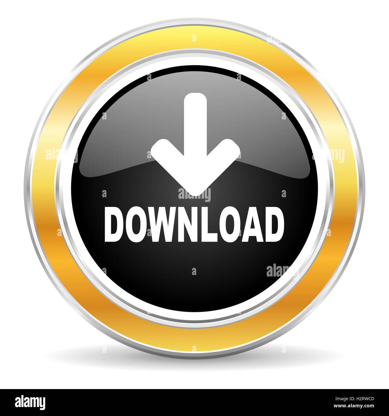 Download and go hi-res stock photography and images - Alamy