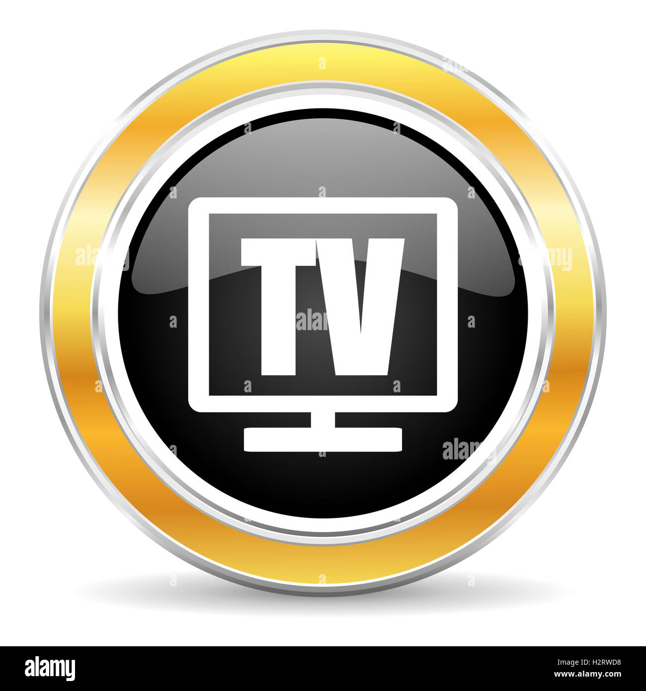 Programm symbol design Cut Out Stock Images & Pictures - Alamy