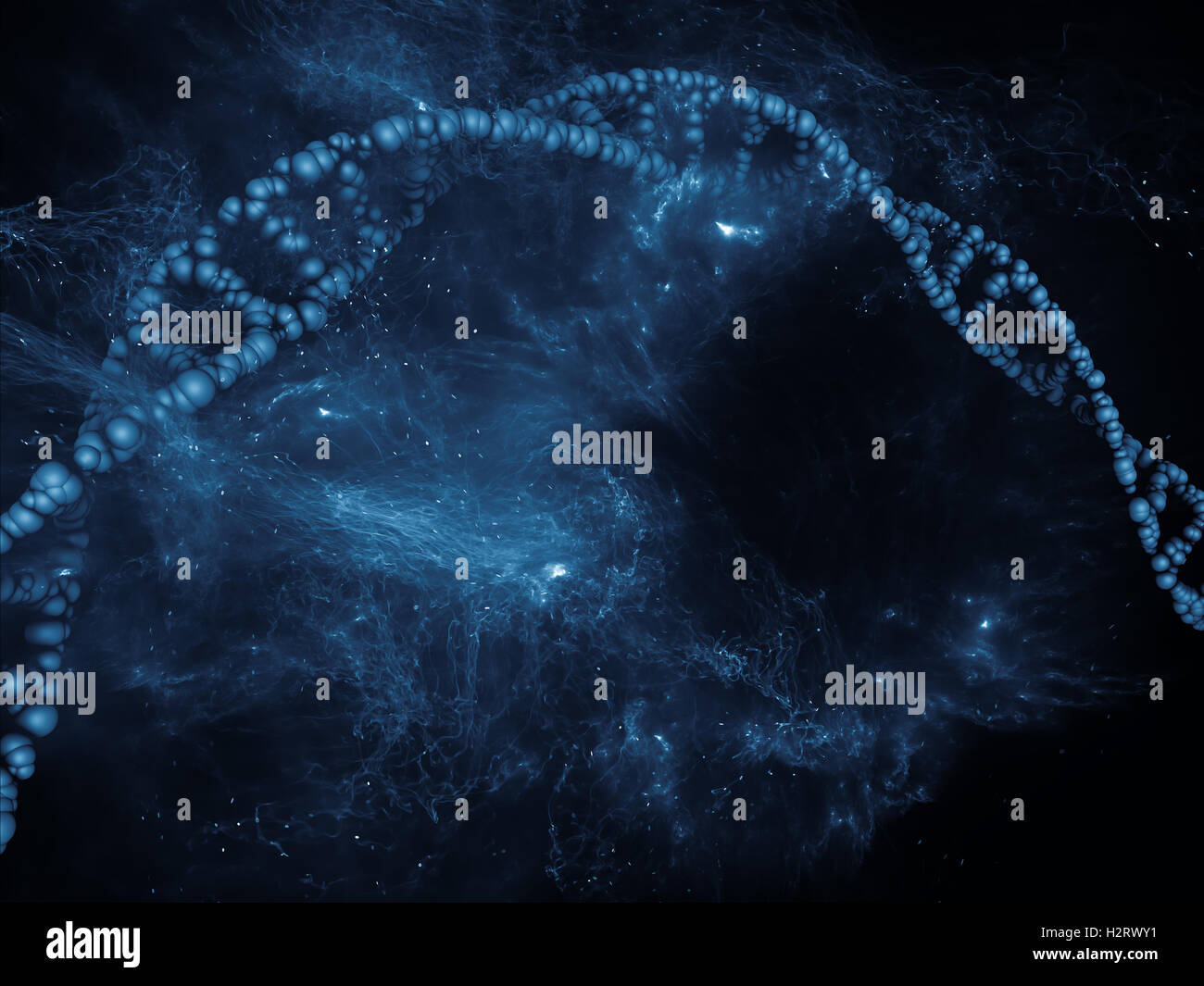 Microcosm hi-res stock photography and images - Alamy