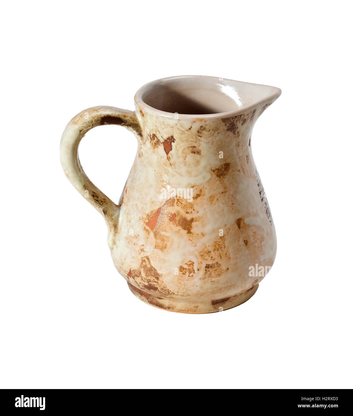 Vase Ewer High Resolution Stock Photography and Images - Alamy