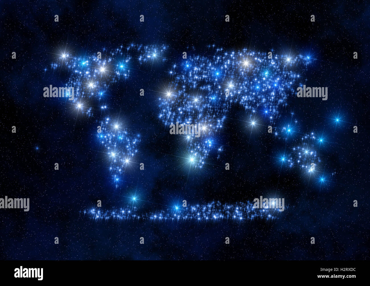 Map backdrop hi-res stock photography and images - Alamy