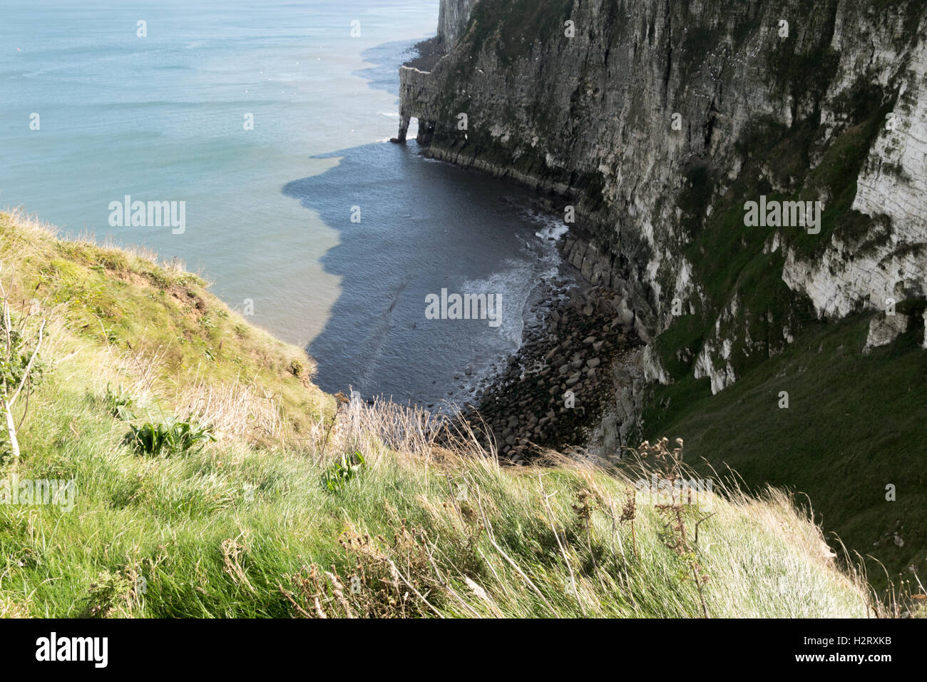 Cliffs stone hi-res stock photography and images - Alamy