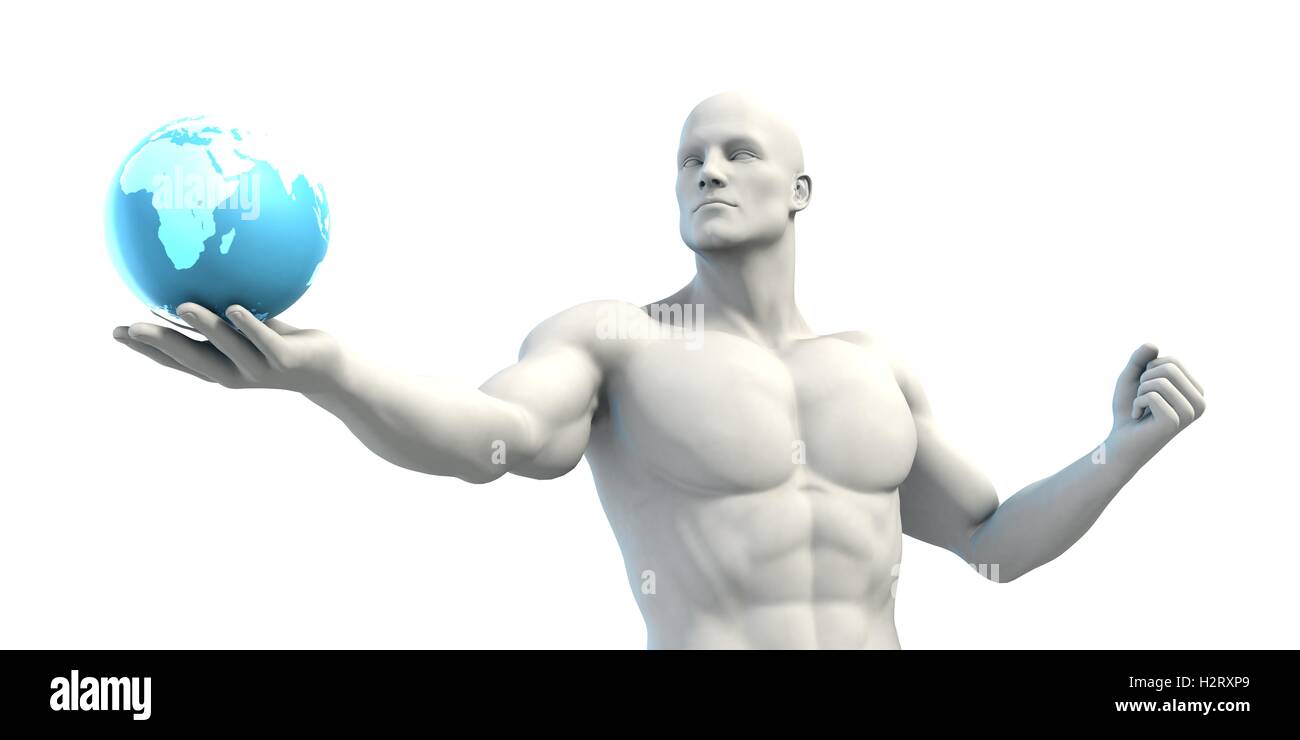 Global science community hi-res stock photography and images - Alamy