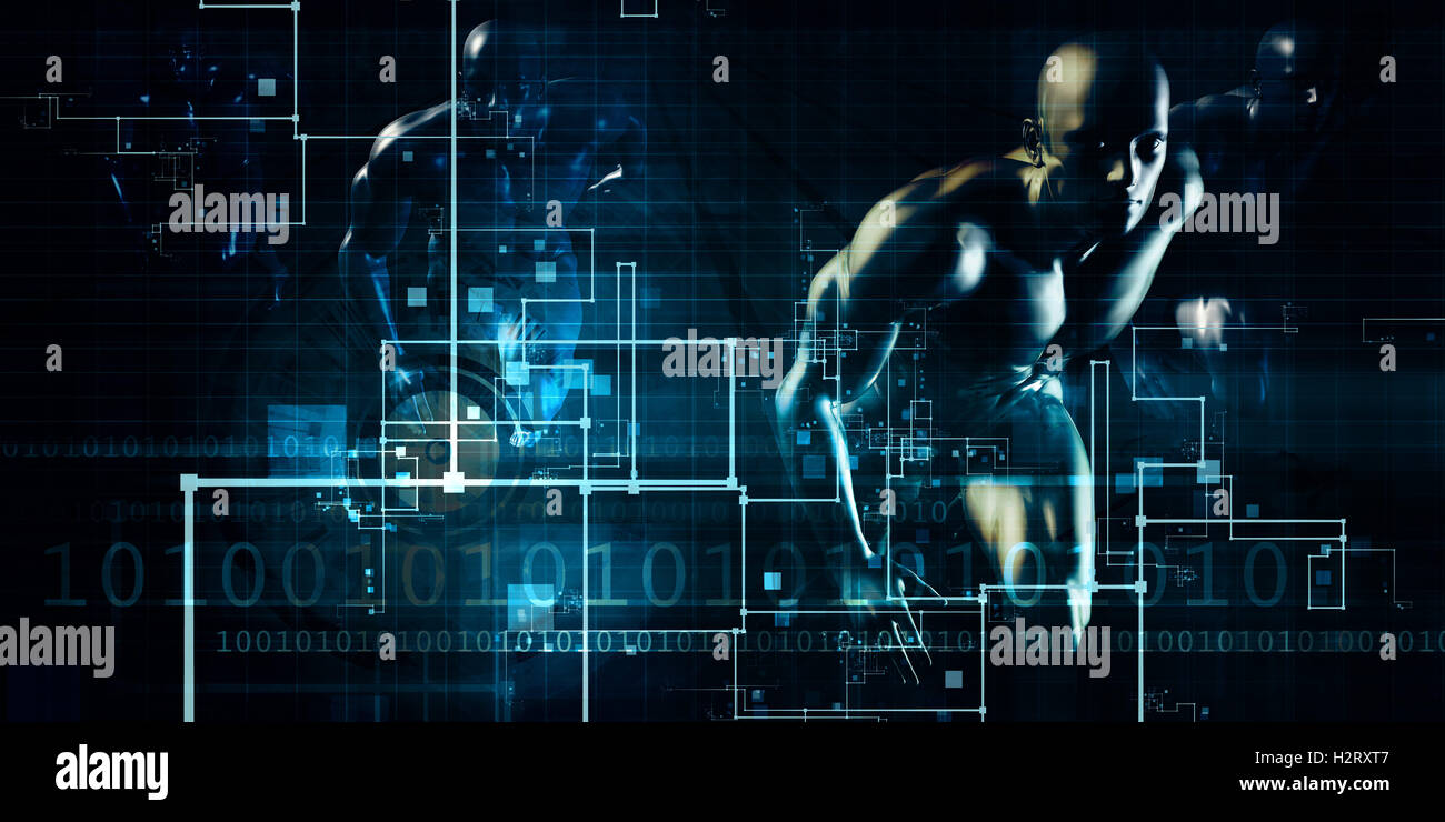 Chemical art hi-res stock photography and images - Alamy