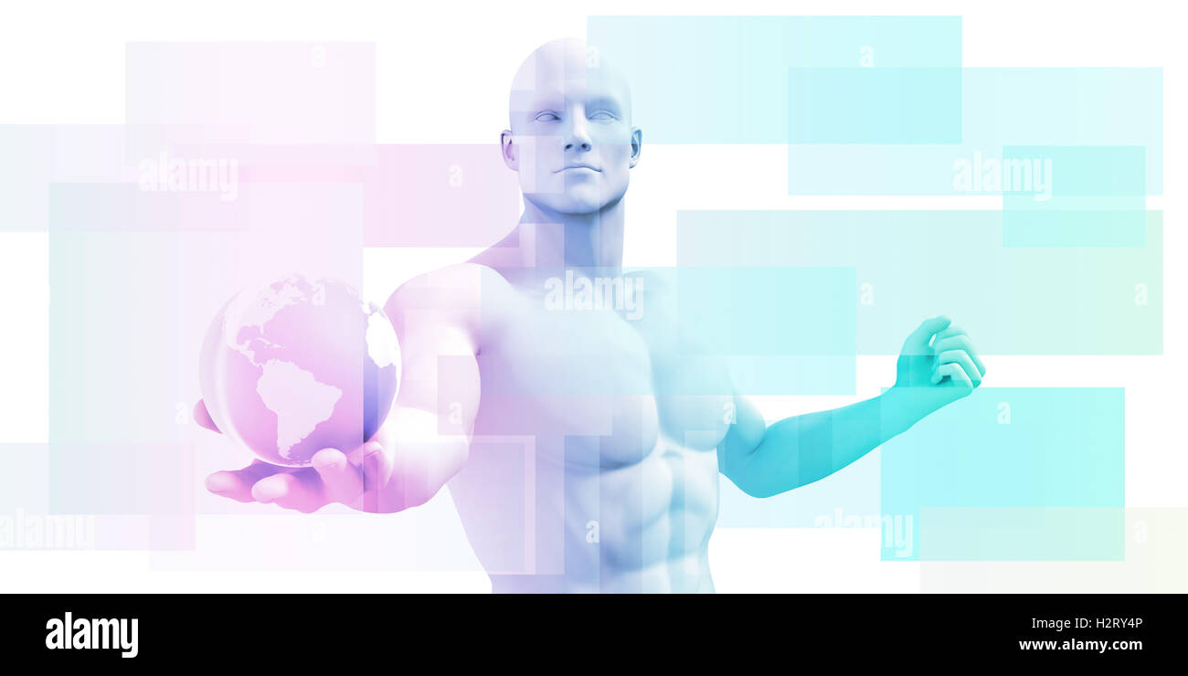 Technology design hi-res stock photography and images - Alamy