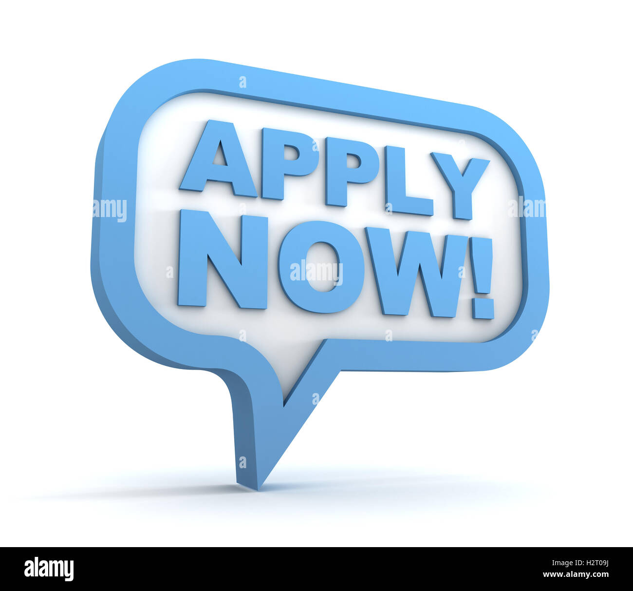 Apply now start application hi-res stock photography and images - Alamy
