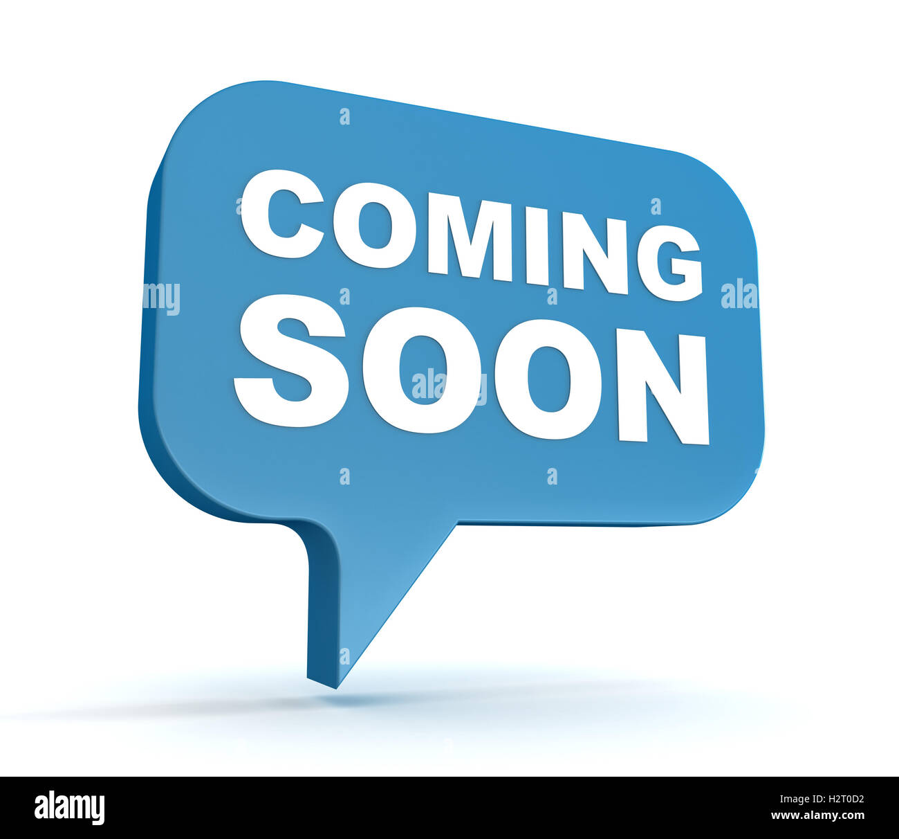 New website coming soon hi-res stock photography and images - Alamy
