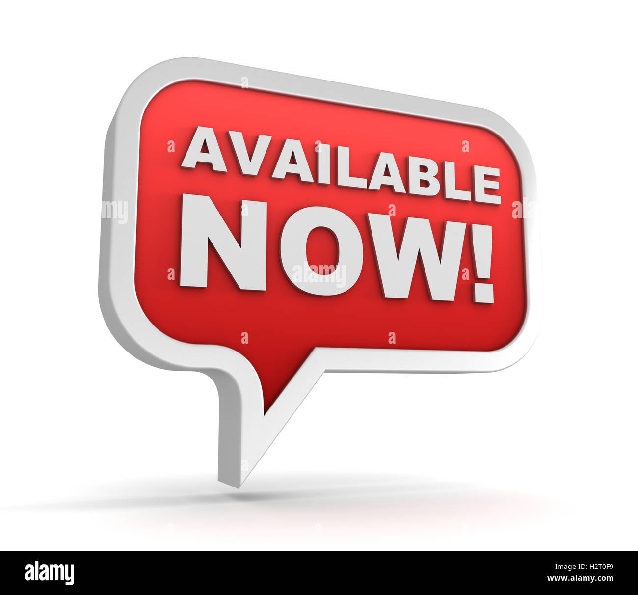 Available to order hi-res stock photography and images - Alamy