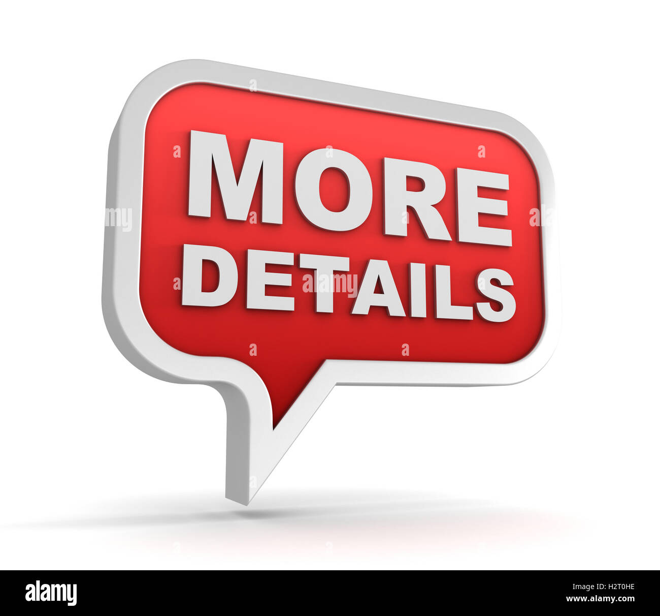 Learn more icon Cut Out Stock Images & Pictures - Alamy