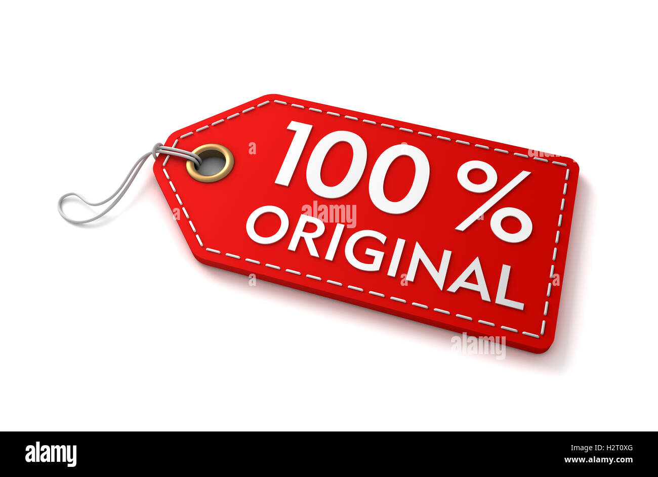 Wallpaper shop Cut Out Stock Images & Pictures - Alamy