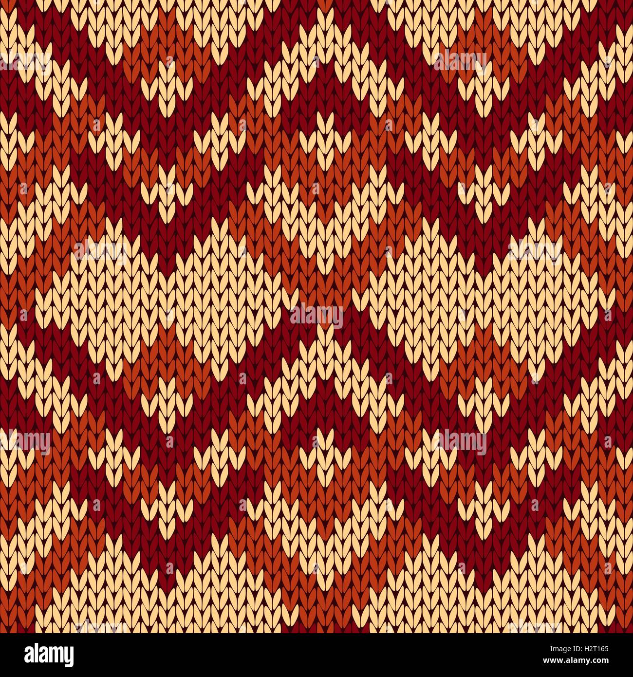 Scandinavian chain Stock Vector Images - Alamy