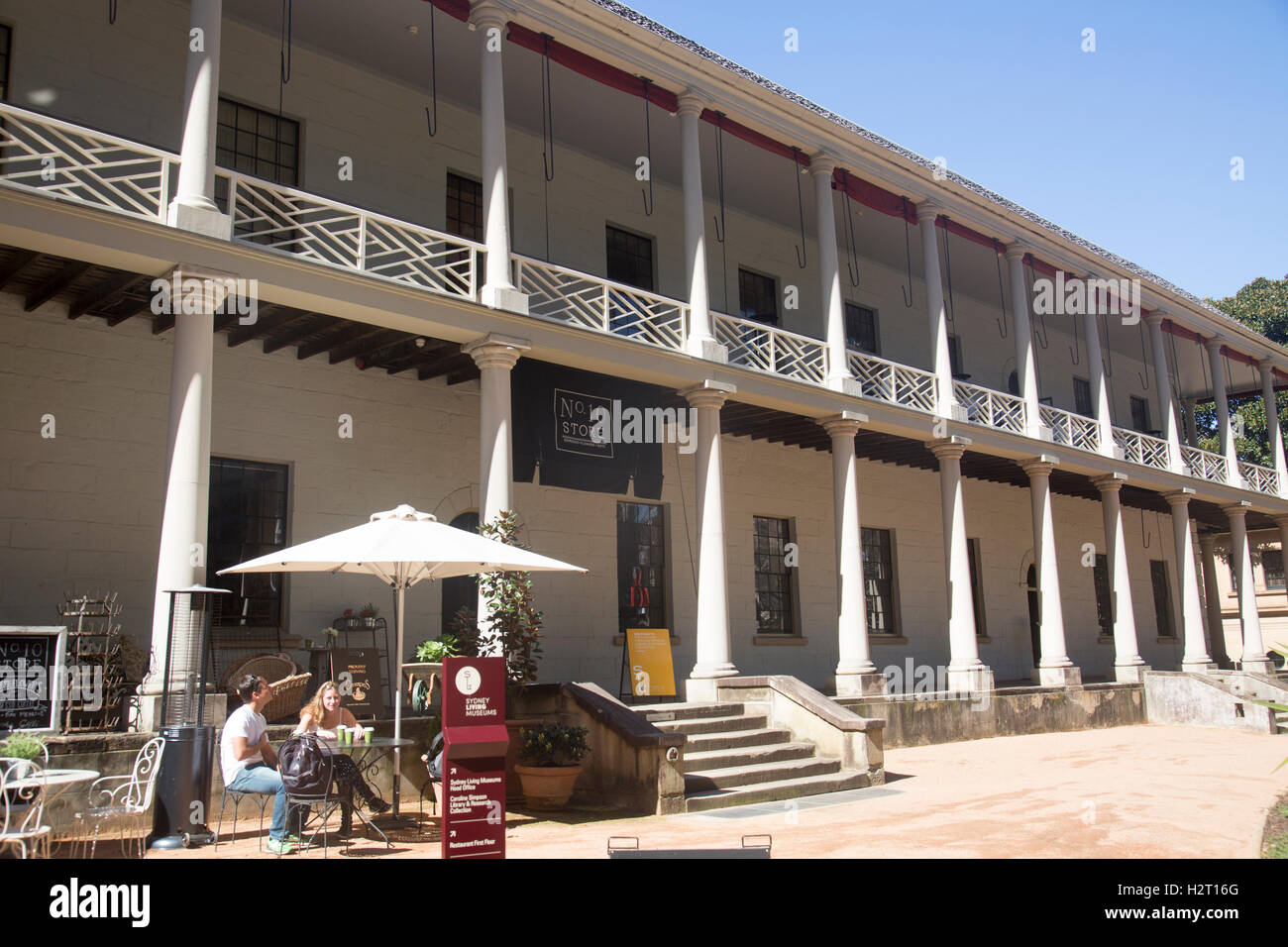 Historic mint hi-res stock photography and images - Alamy