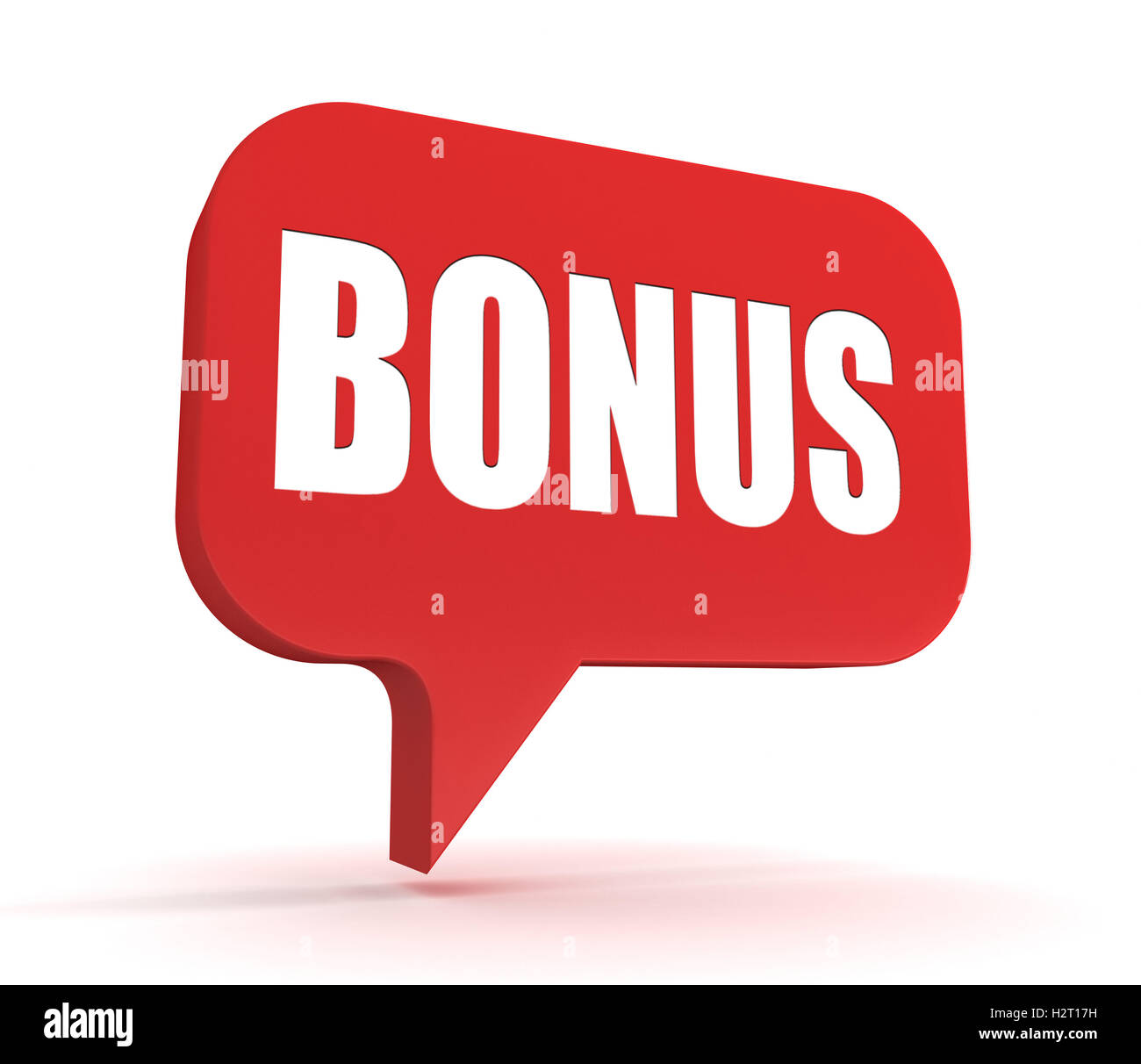 Merchant mark Cut Out Stock Images & Pictures - Alamy
