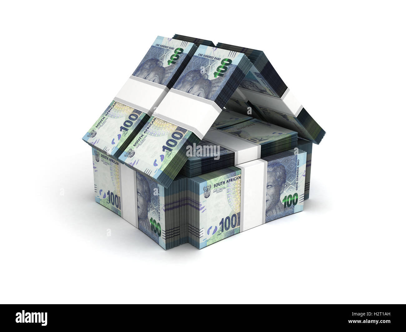 Rand Currency Stock Photos & Rand Currency Stock Images - Alamy