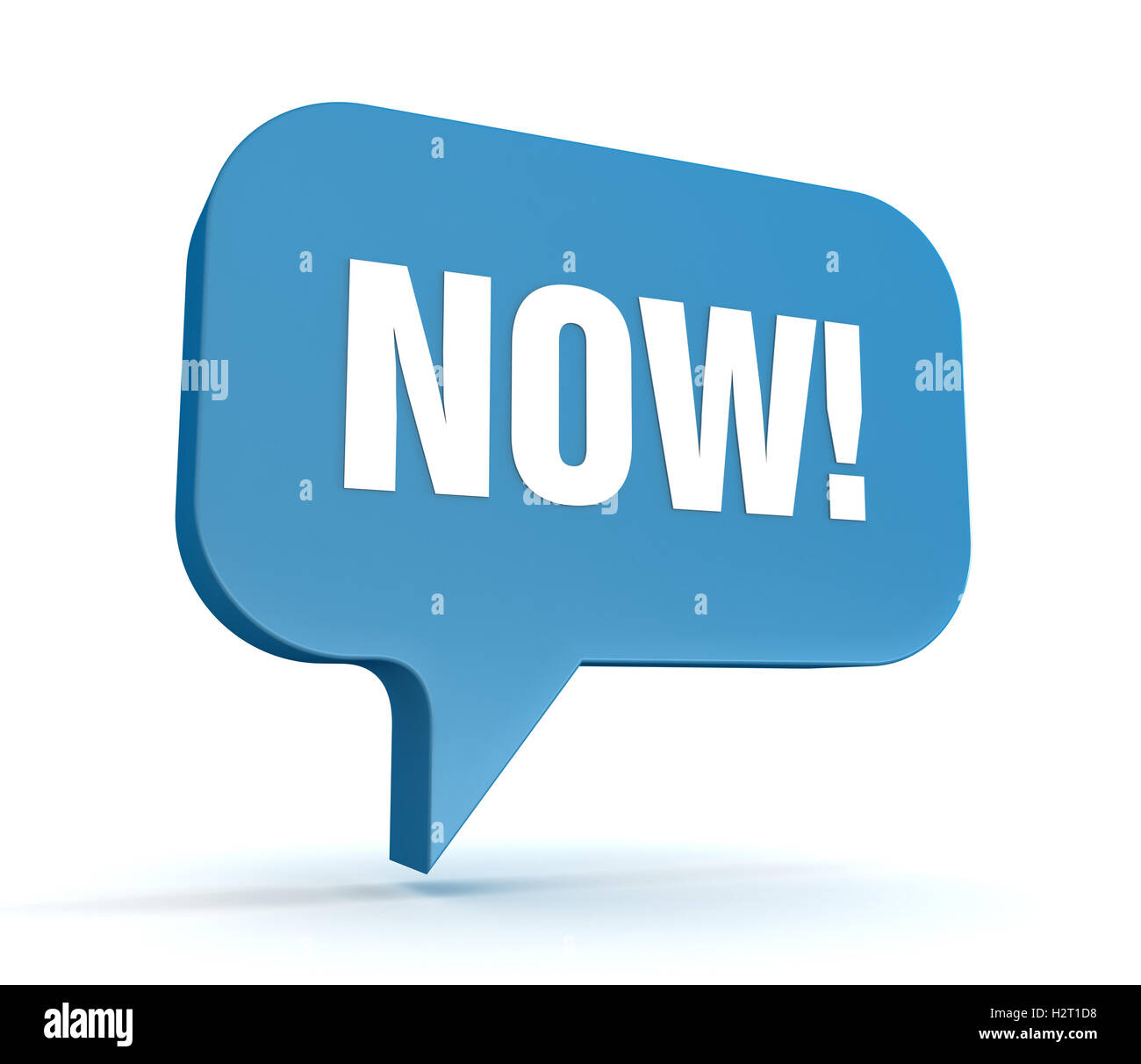 Solution word illustration 3d Cut Out Stock Images & Pictures - Alamy