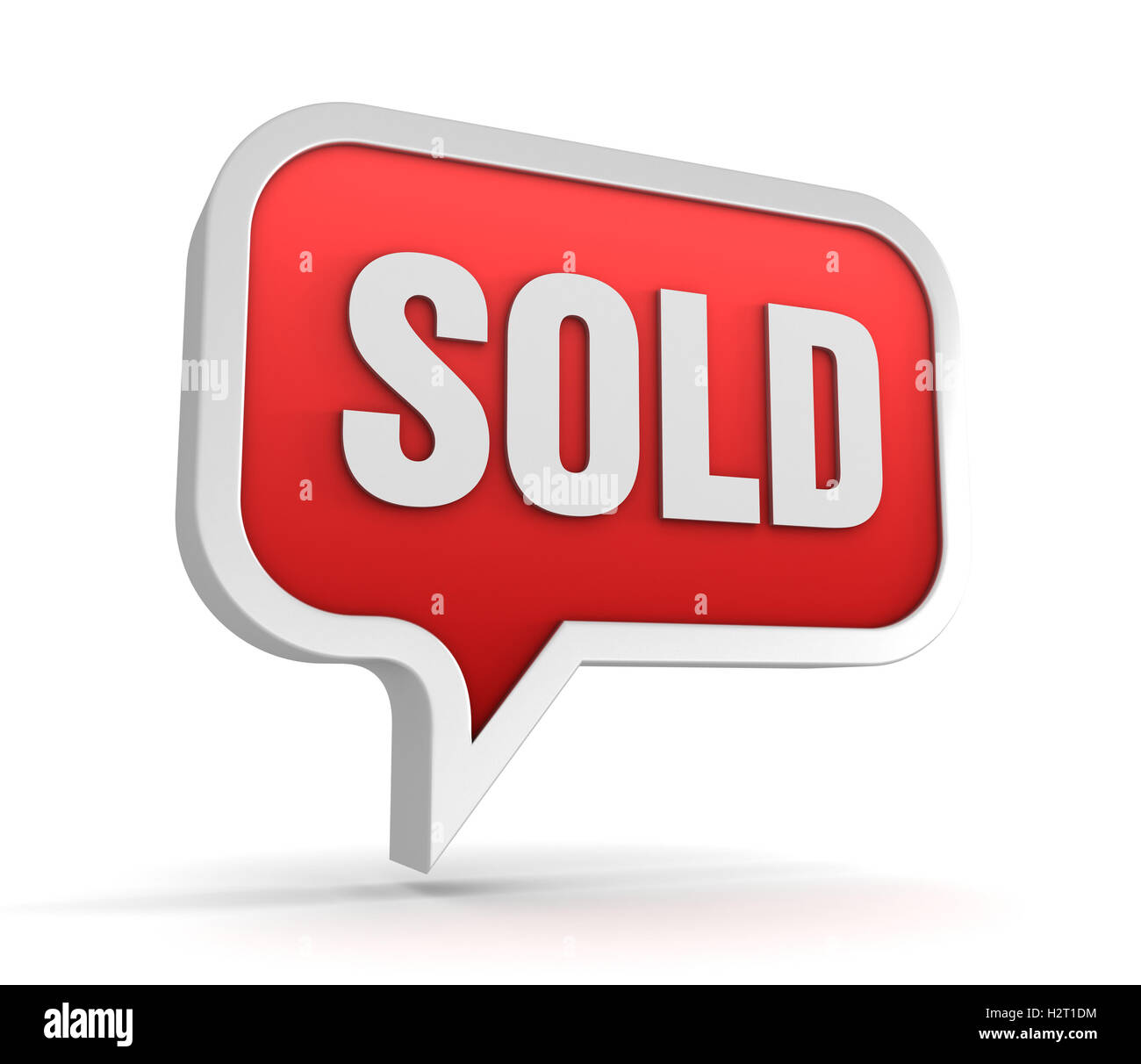 Insurance concept image Cut Out Stock Images & Pictures - Alamy