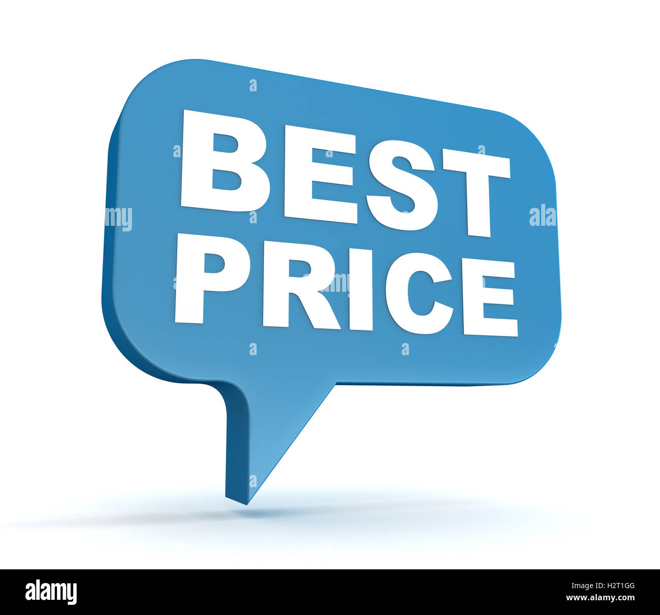 Best background hi-res stock photography and images - Alamy