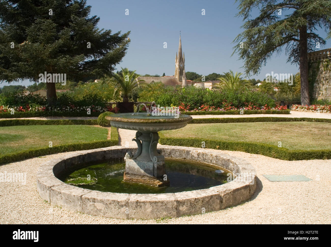 Fumel Stock Photos & Fumel Stock Images - Alamy