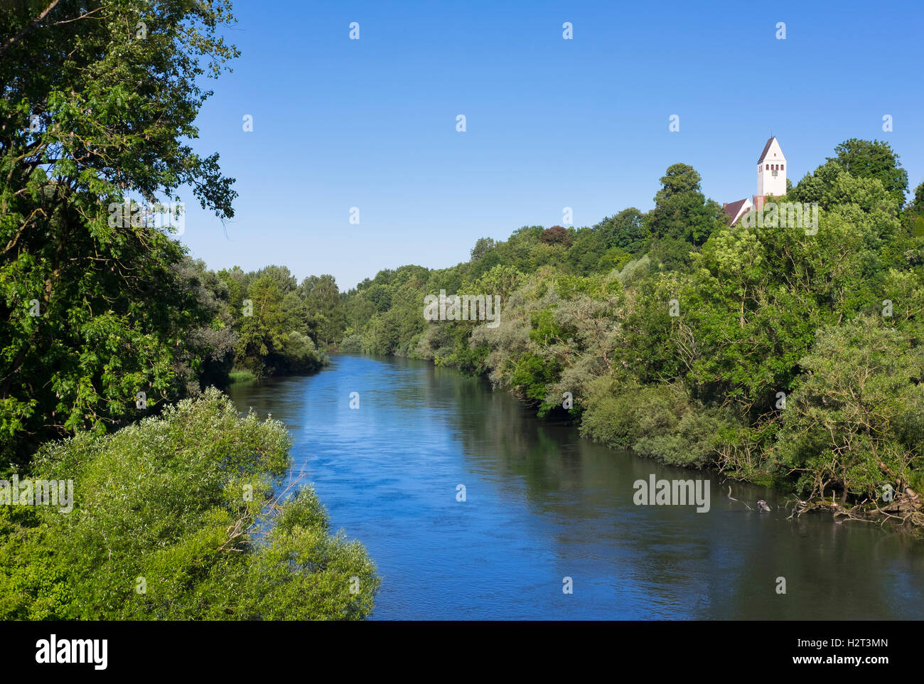 Rottenacker High Resolution Stock Photography and Images - Alamy
