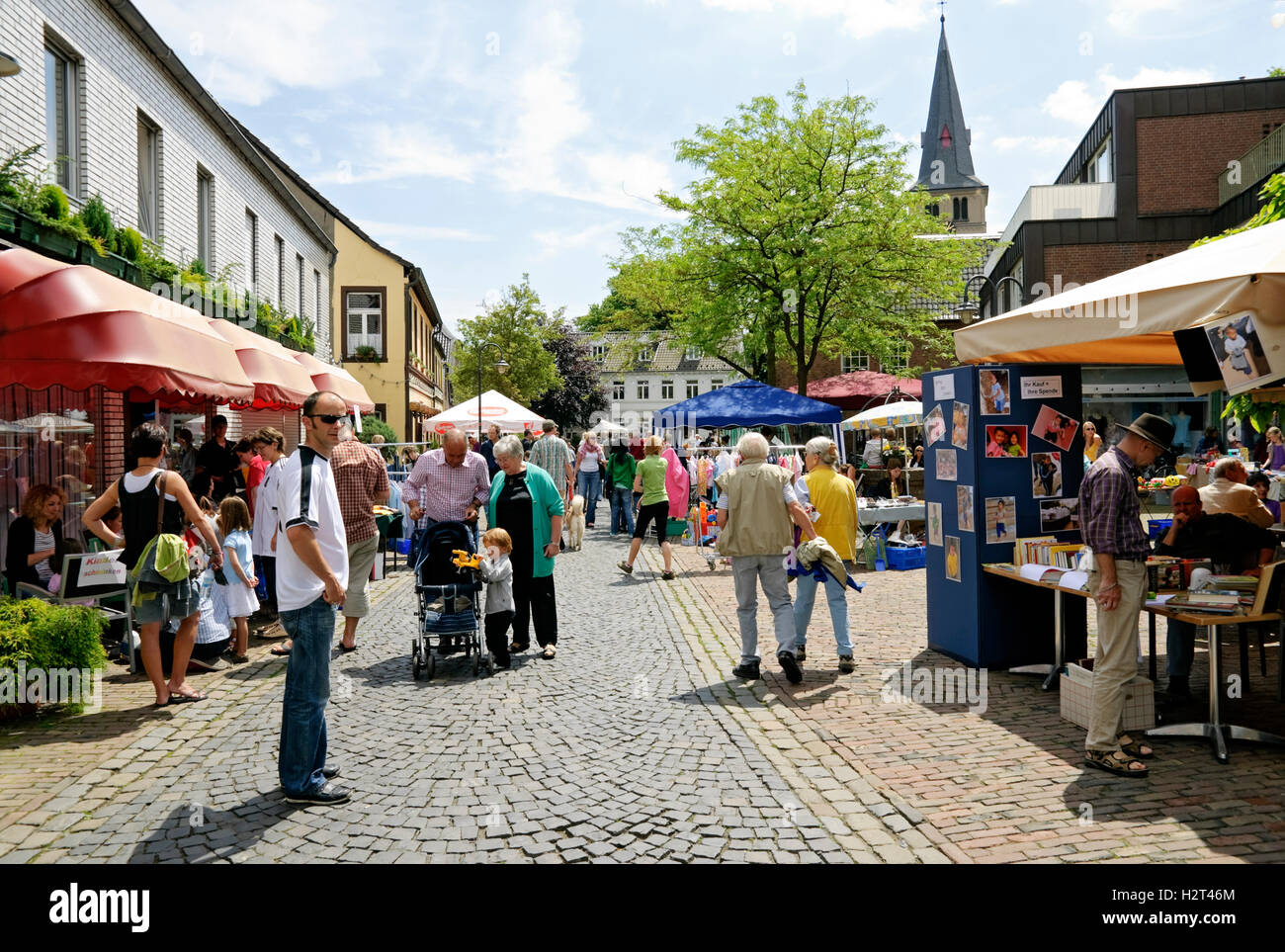 Lank latum hi-res stock photography and images - Alamy