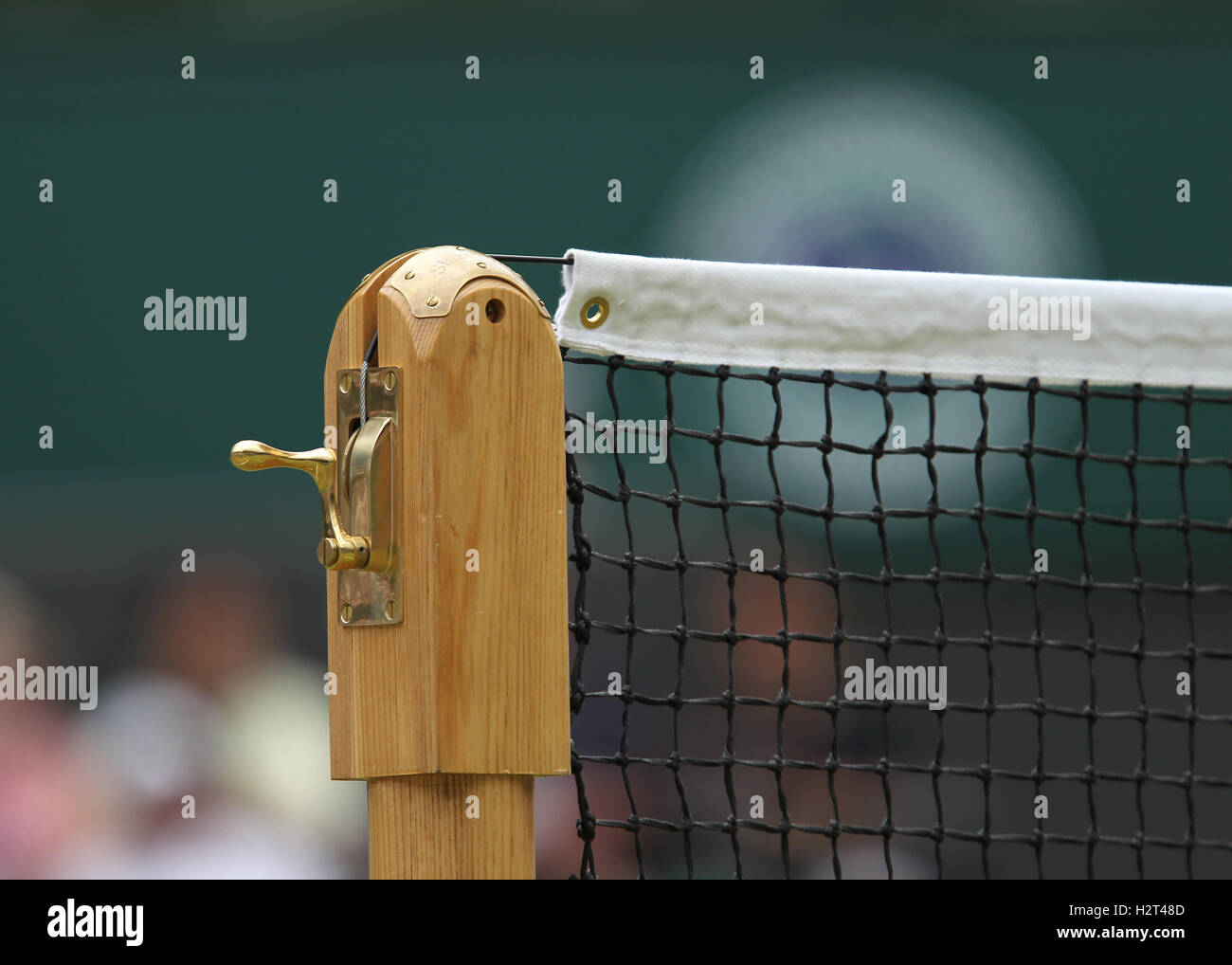 Wimbledon photos hi-res stock photography and images - Alamy