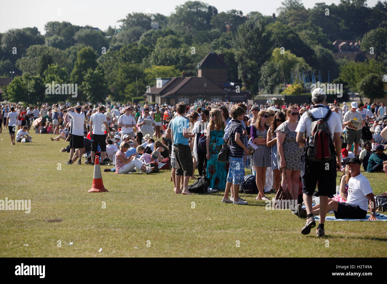 000 line hi-res stock photography and images - Alamy