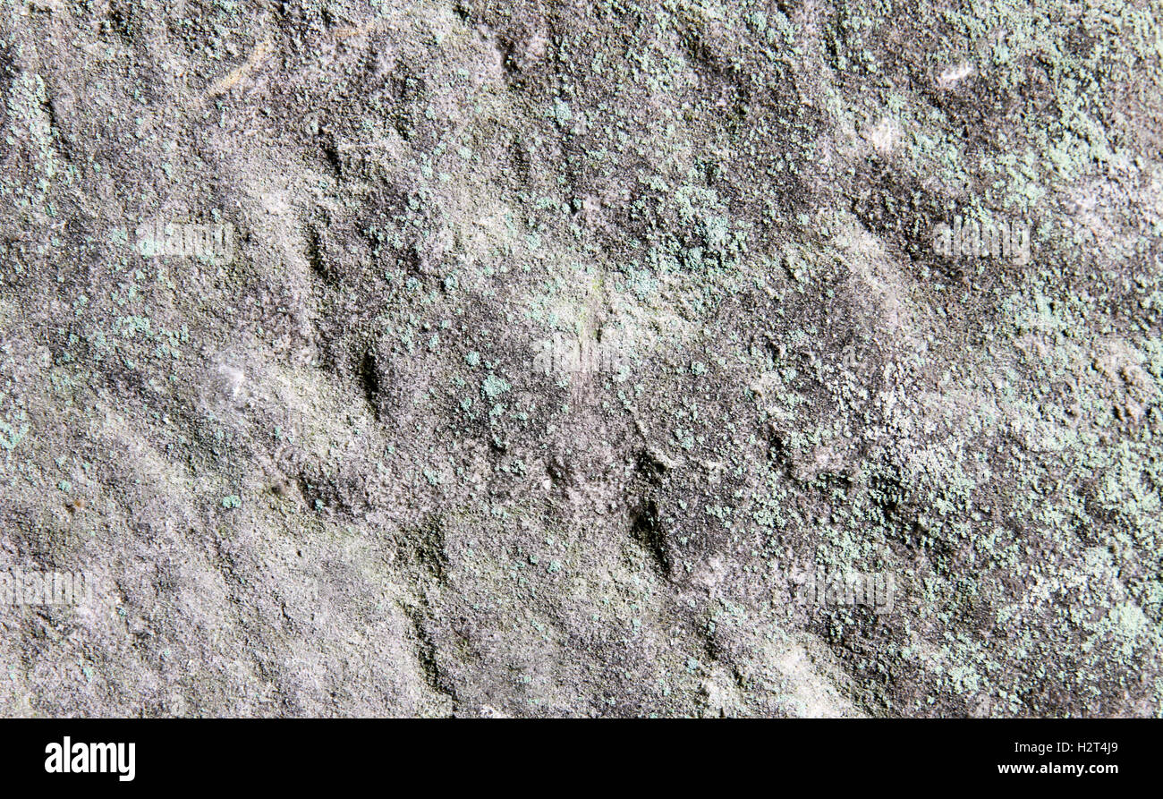 Silica formation hi-res stock photography and images - Alamy