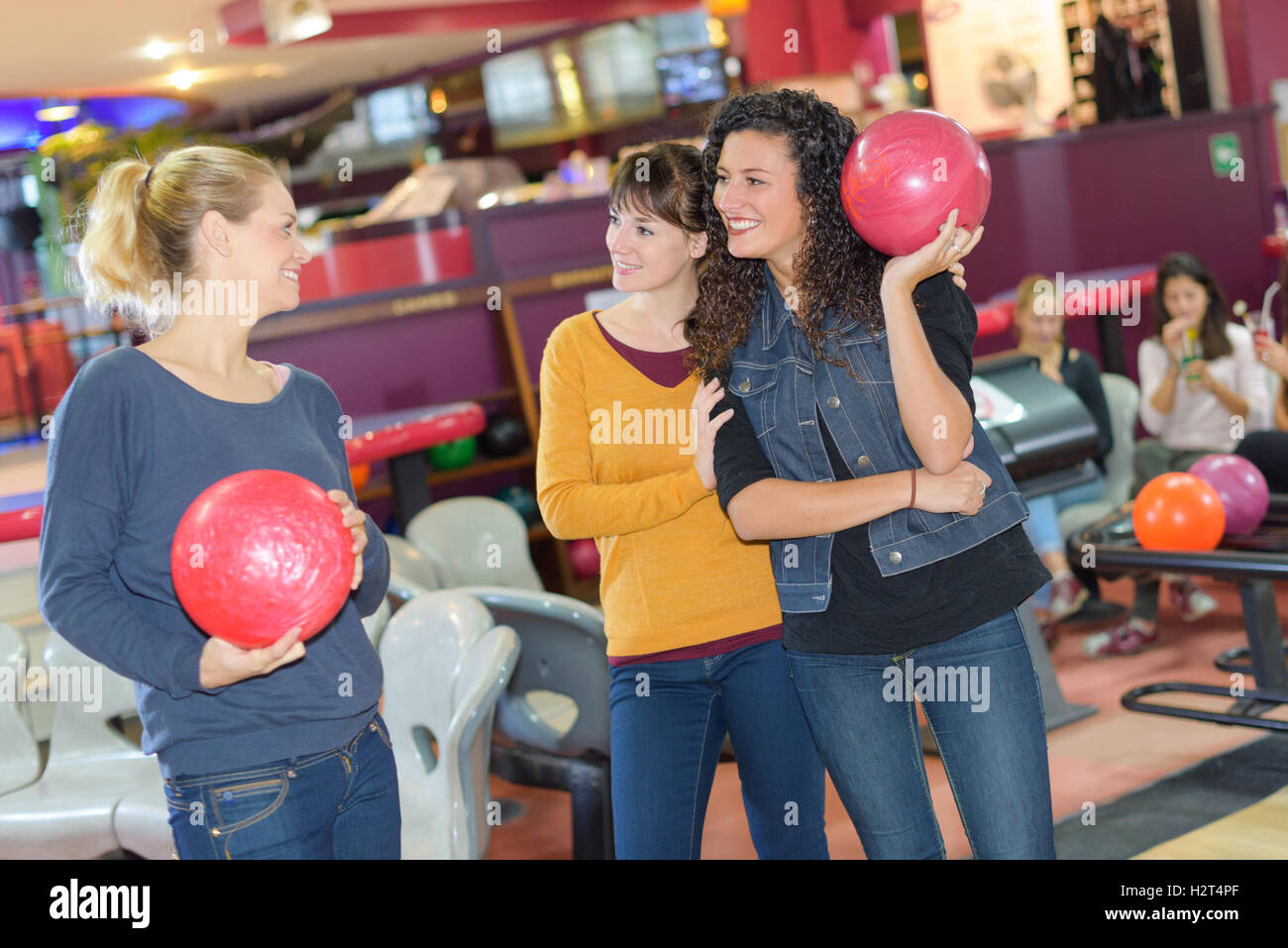 Aim for the highest hi-res stock photography and images - Alamy