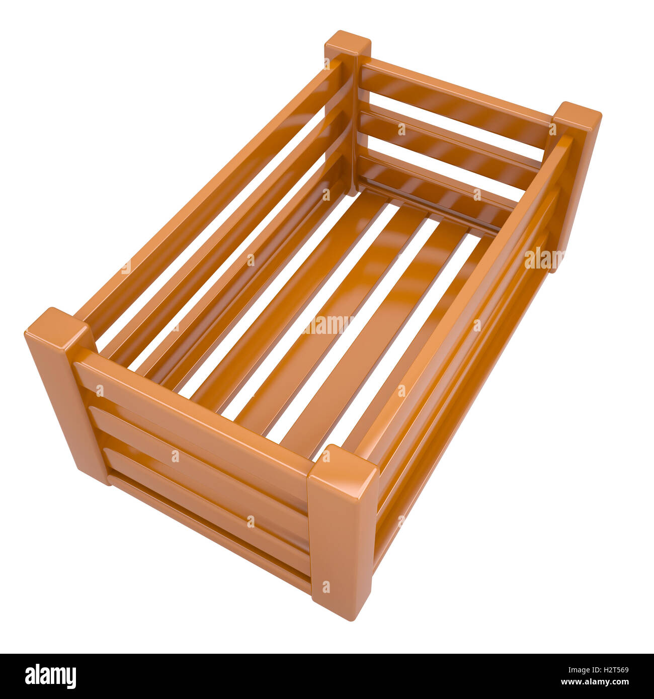 Wood Boxes For Fruits And Vegetables at Kenneth Neilson blog
