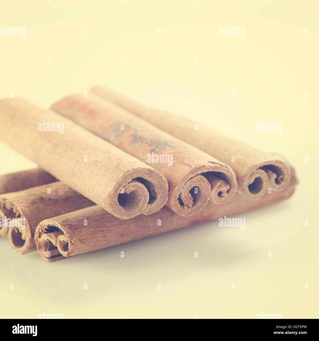 Aged sticks hi-res stock photography and images - Alamy