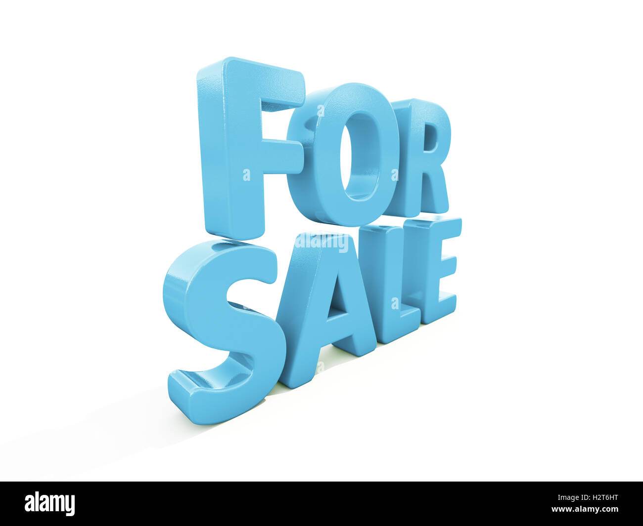 3d For sale Stock Photo - Alamy