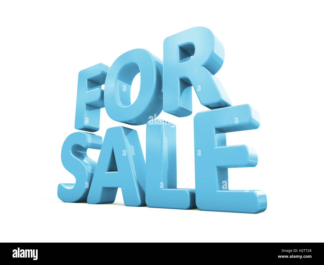 3d For sale Stock Photo - Alamy