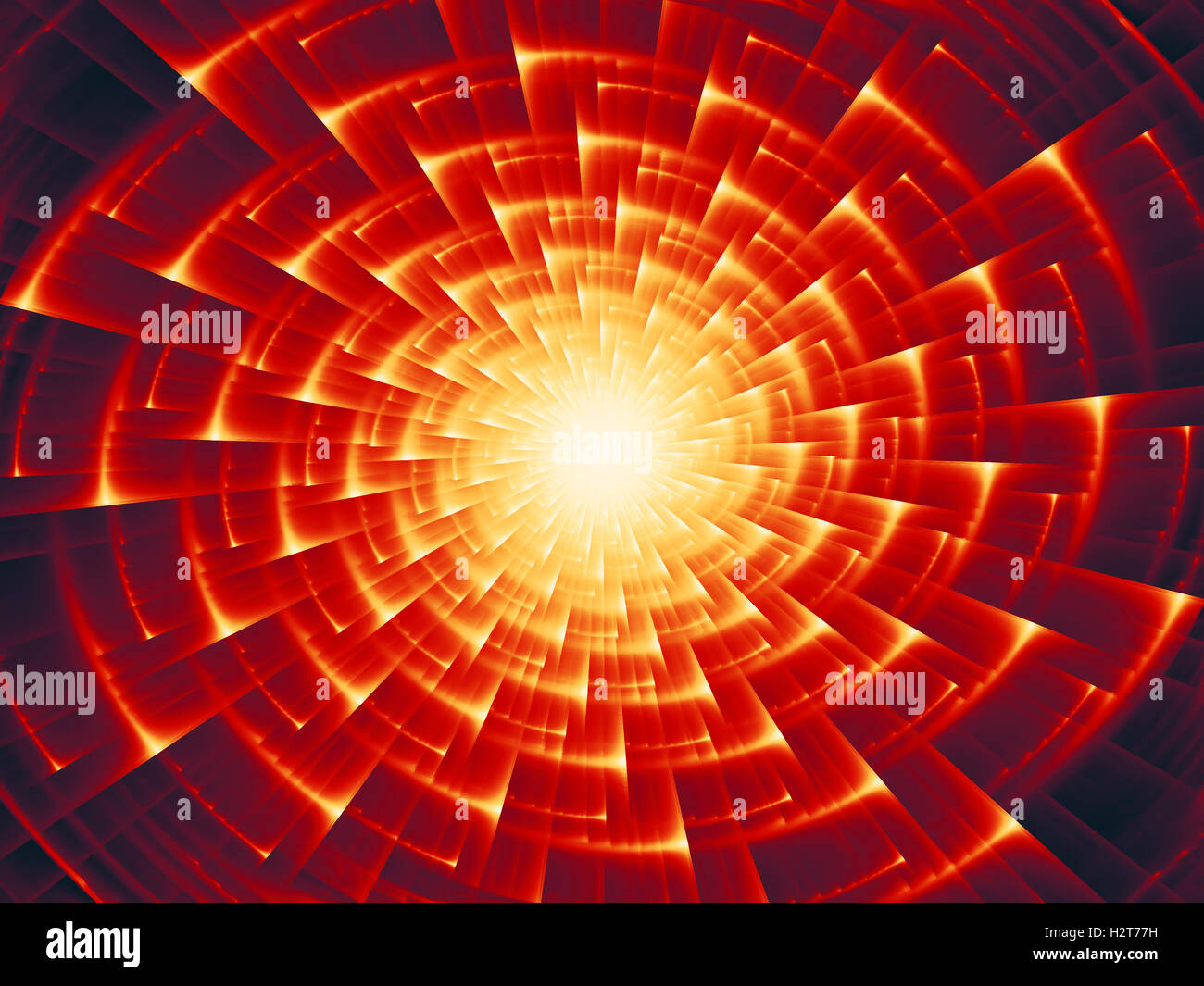 Movement dynamics hi-res stock photography and images - Alamy