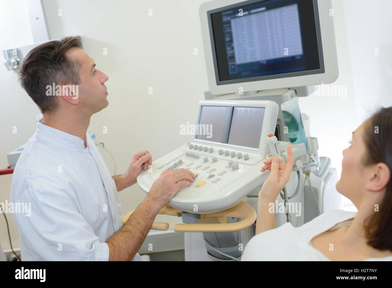 Precise information hi-res stock photography and images - Alamy