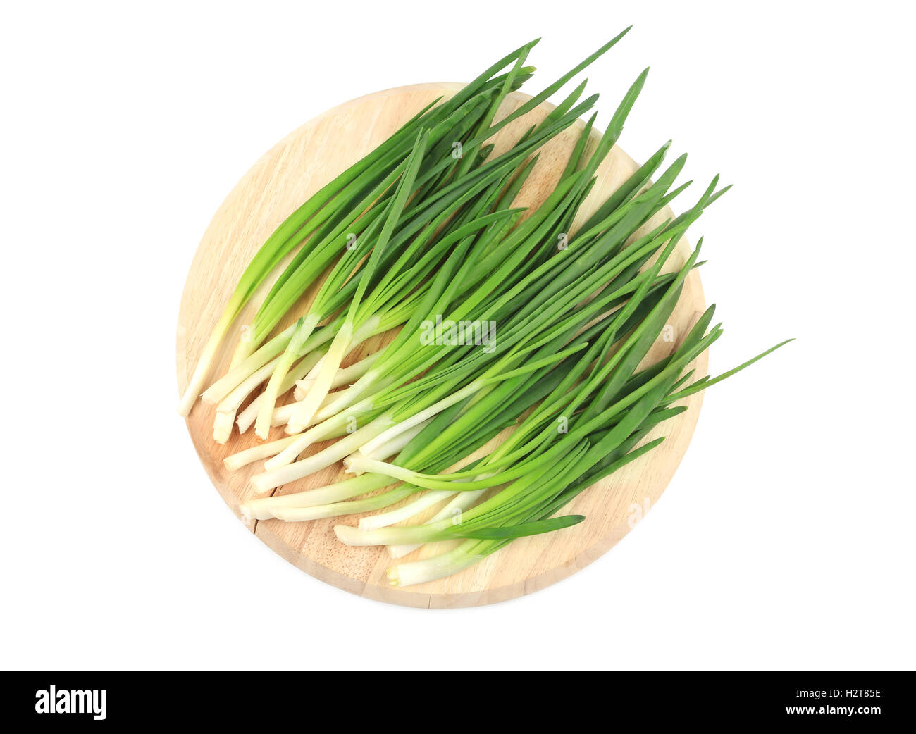 Cibol hi-res stock photography and images - Alamy