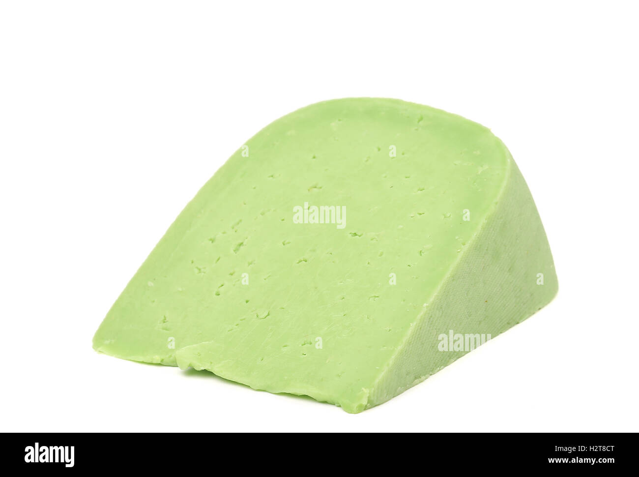 Cheese block studio Cut Out Stock Images & Pictures - Alamy