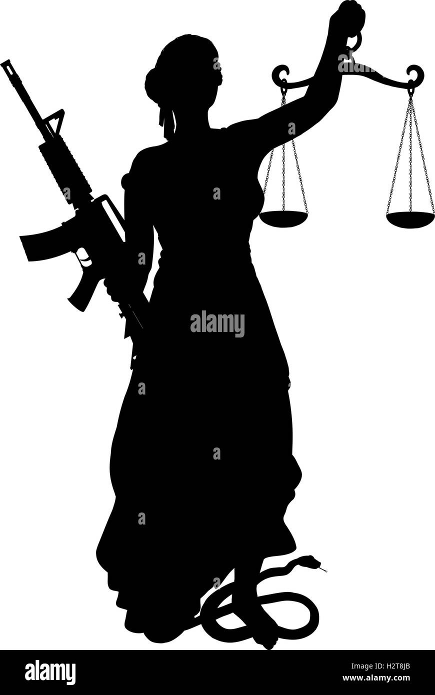 Symbol of wisdom Black and White Stock Photos & Images - Alamy