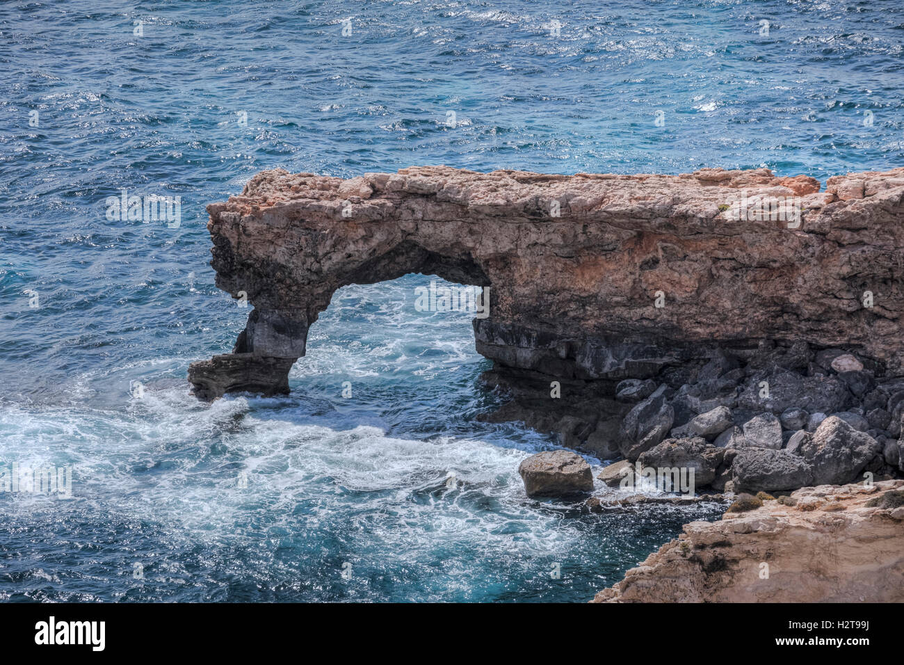 Shoreline south coast hi-res stock photography and images - Alamy