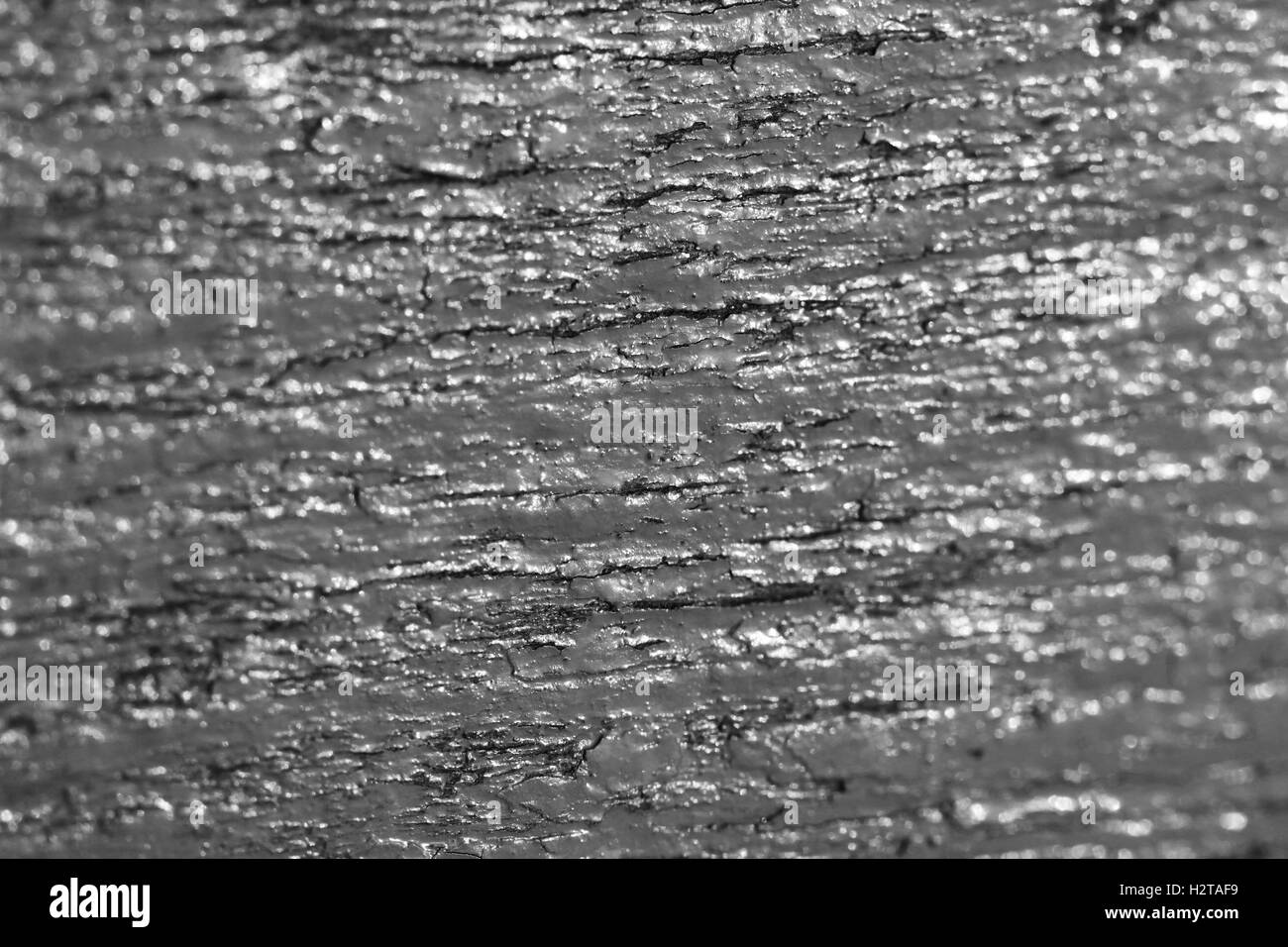 Above rough Black and White Stock Photos & Images - Alamy