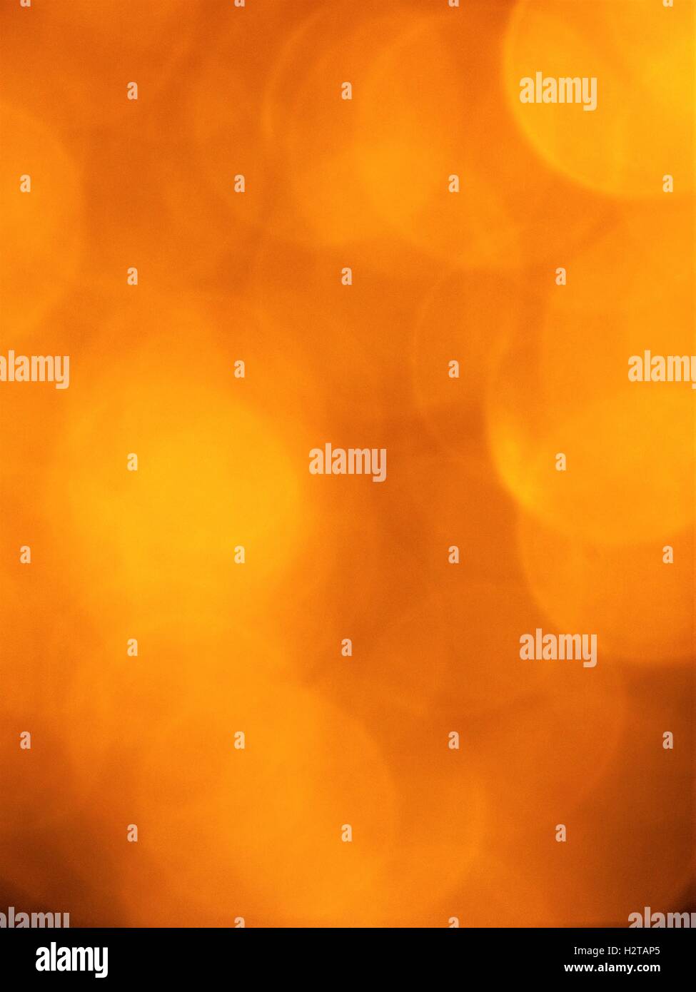 Yellow orange amber hi-res stock photography and images - Alamy