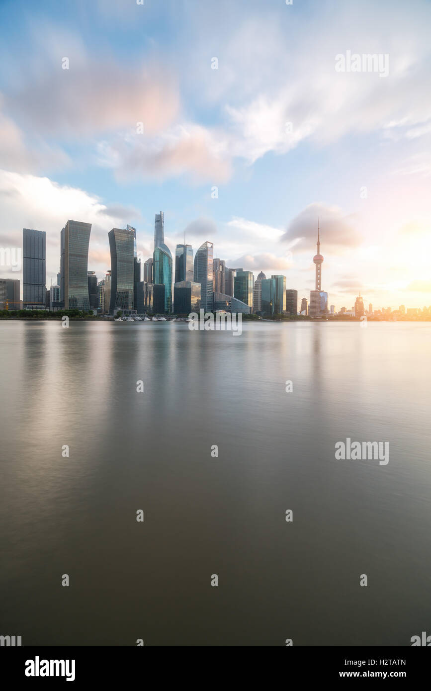 angle, architecture, asia, building, buildings, business, china, city ...