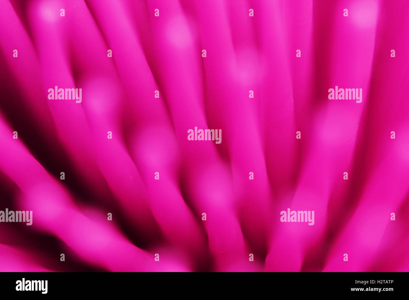 Abstract bright beautiful background of blue color Stock Photo - Alamy