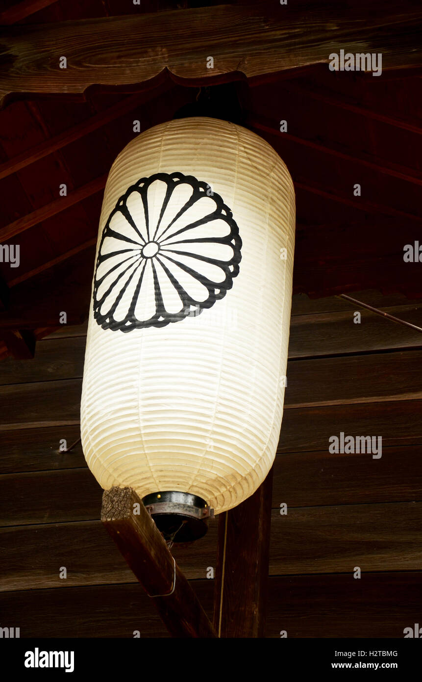 Todaiji at night hi-res stock photography and images - Alamy