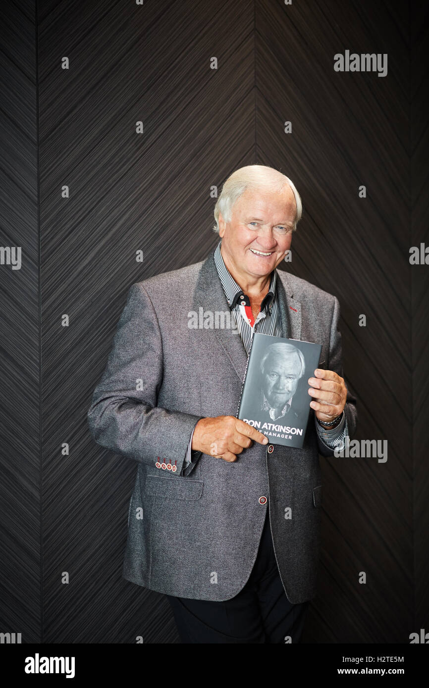 Ron design hi-res stock photography and images - Alamy