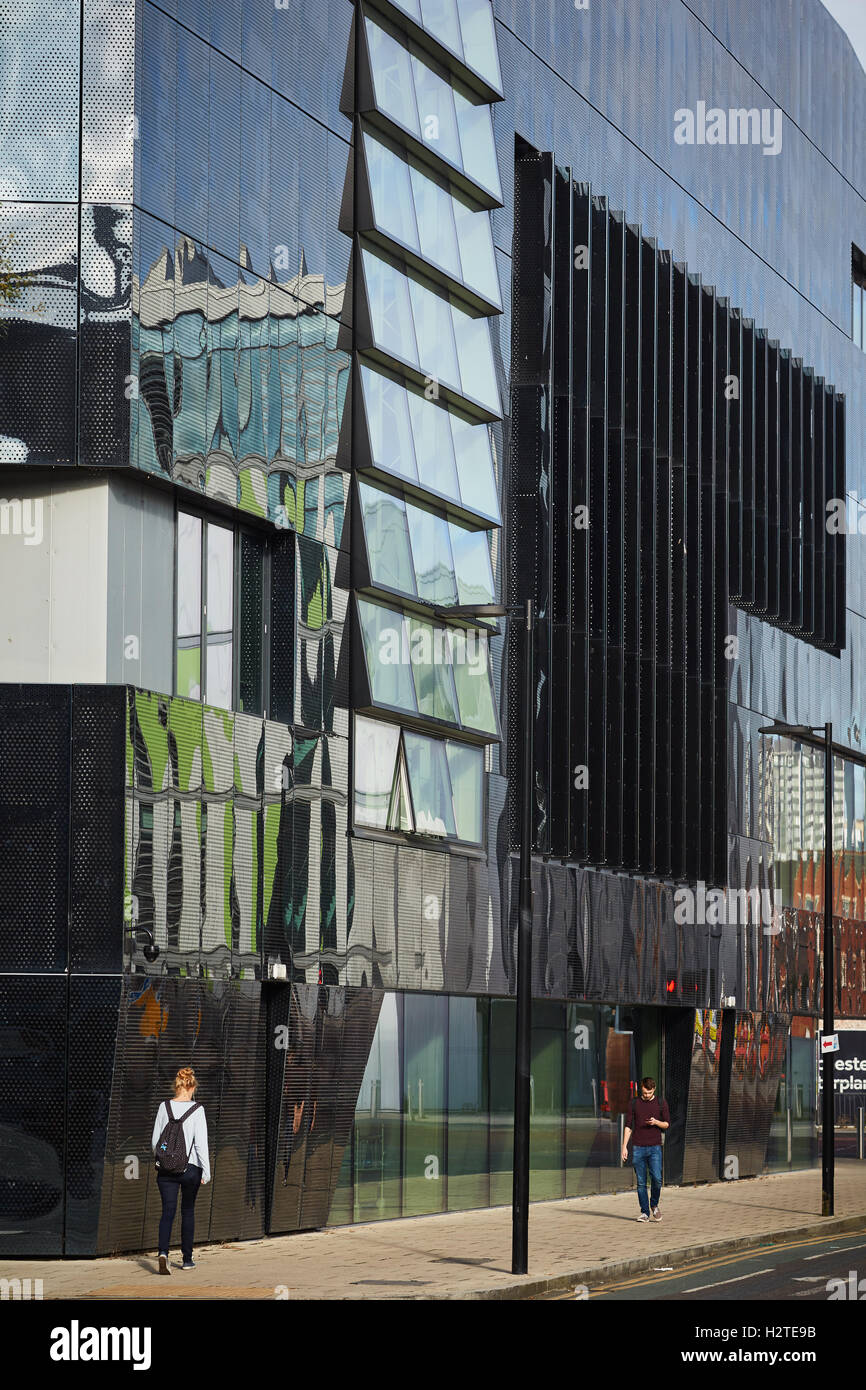 Institute of architectural heritage hi-res stock photography and images ...