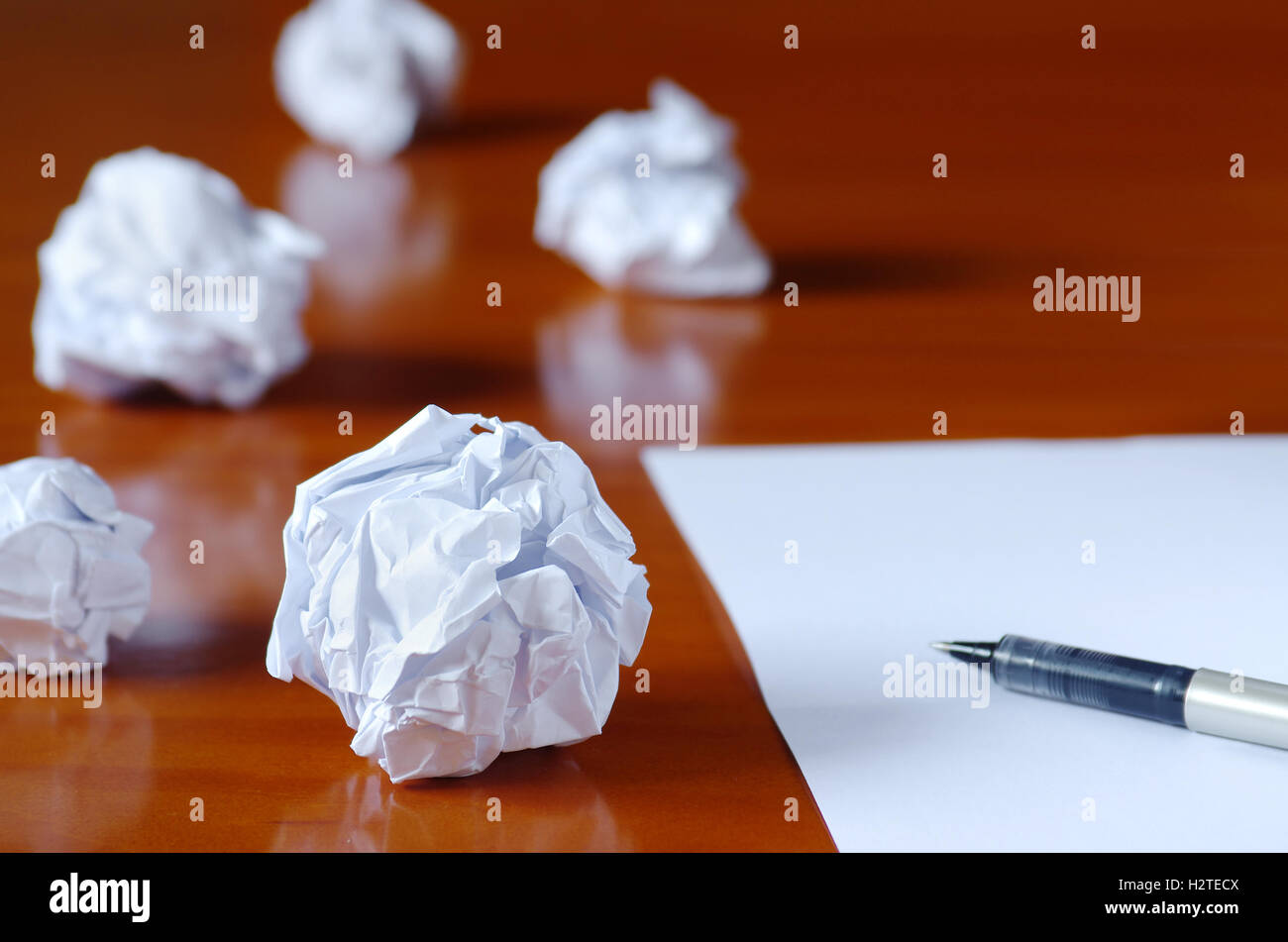 File sheet hi-res stock photography and images - Alamy