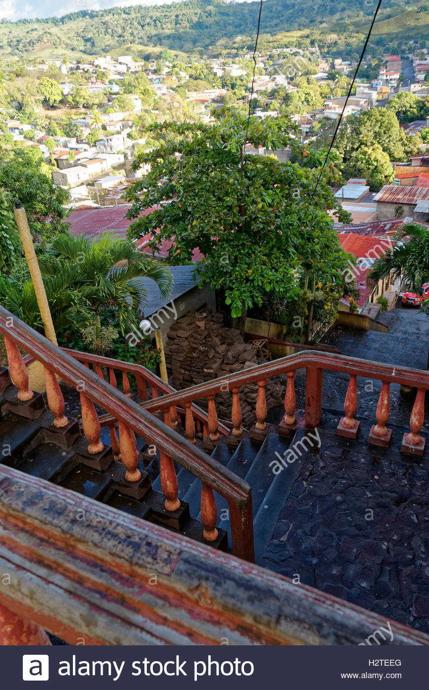 Boaco High Resolution Stock Photography and Images - Alamy