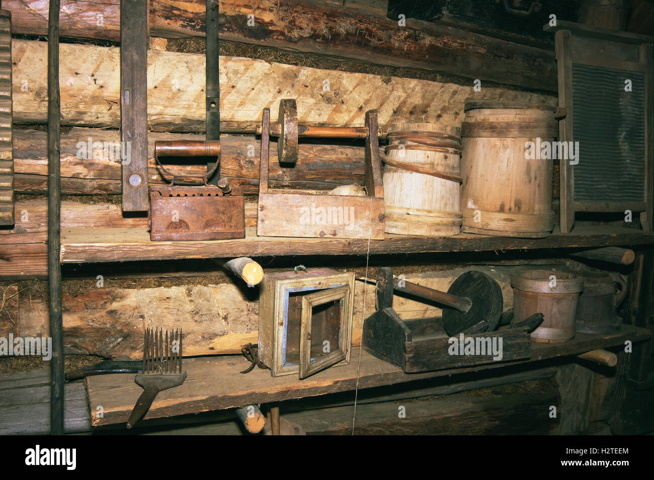 Koshelka hi-res stock photography and images - Alamy