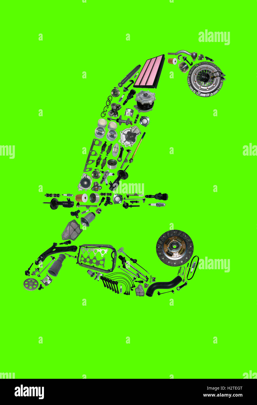 Pound sterling icon sign symbol hi-res stock photography and images - Alamy