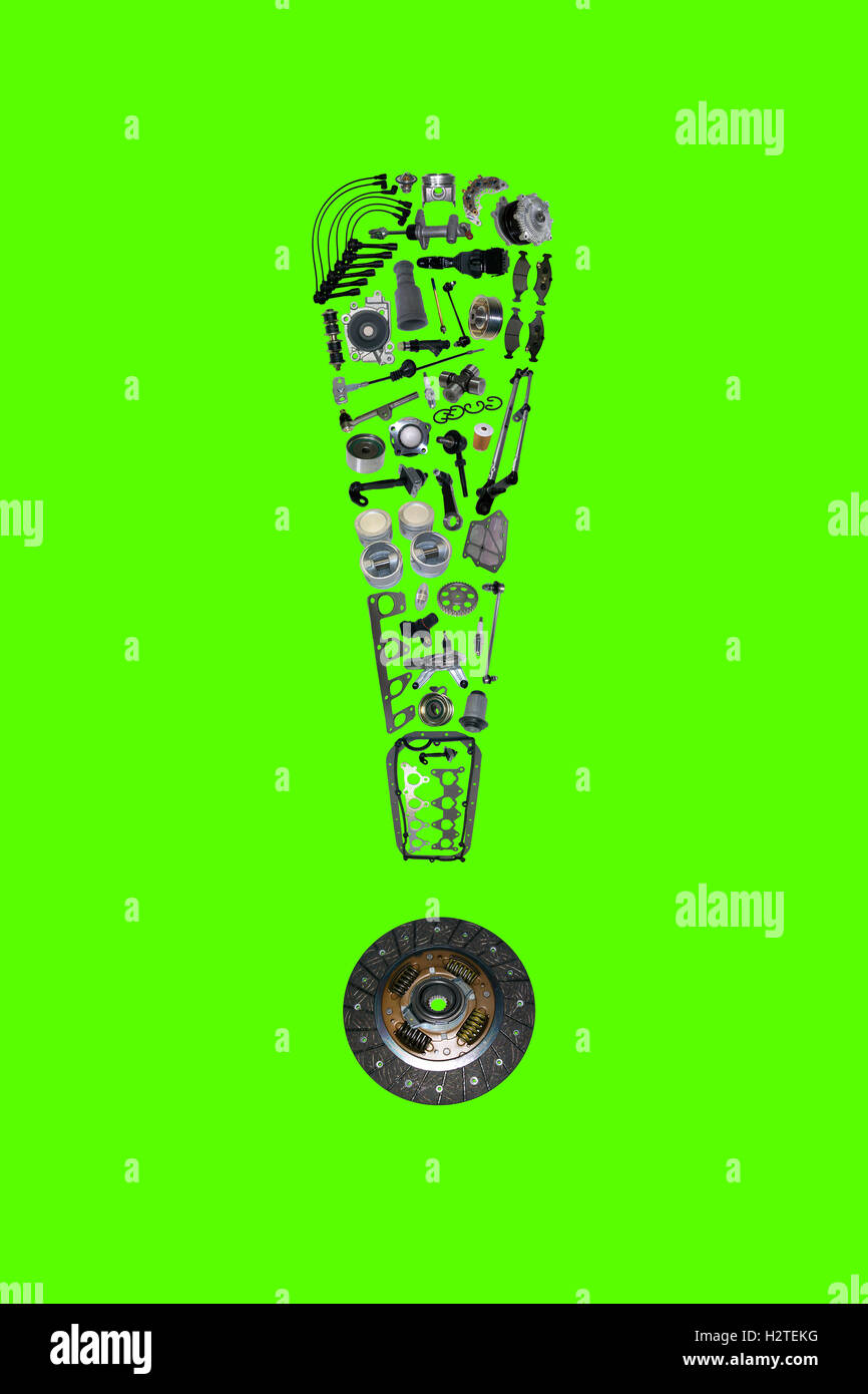 Exclamation point icon hi-res stock photography and images - Alamy